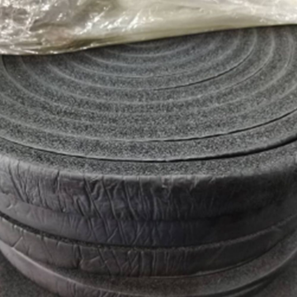 NBR Sponge | EEPO Industrial Products - EEPO Industrial Sdn Bhd