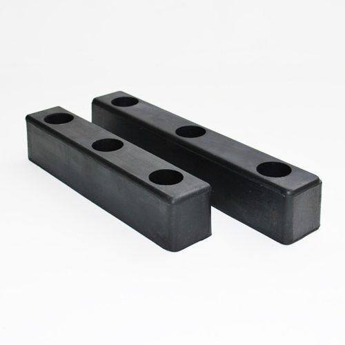 Angle Guard - Rubber Product Supplier - EEPO Industrial